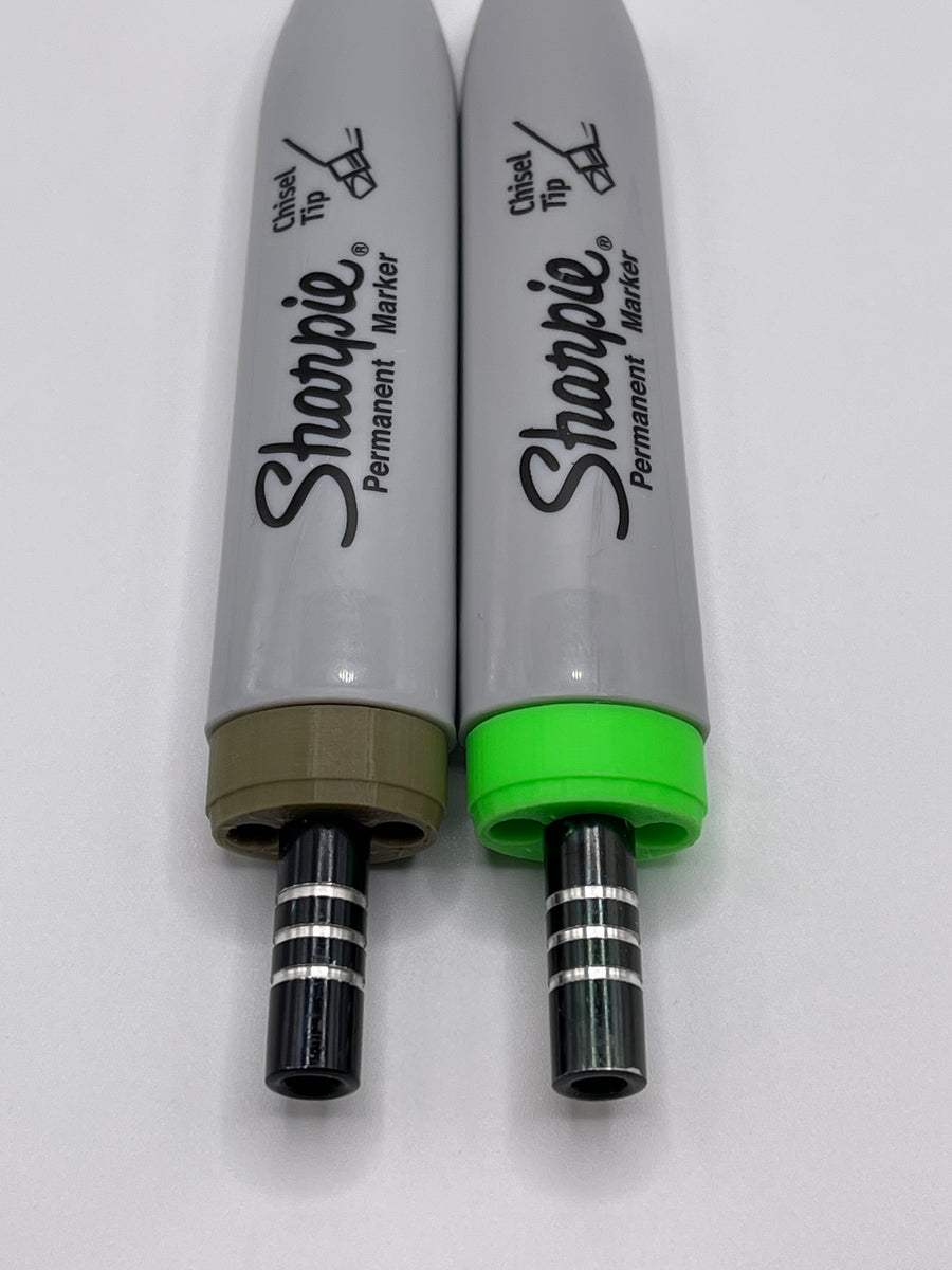 Punch Driver – Punch Marker